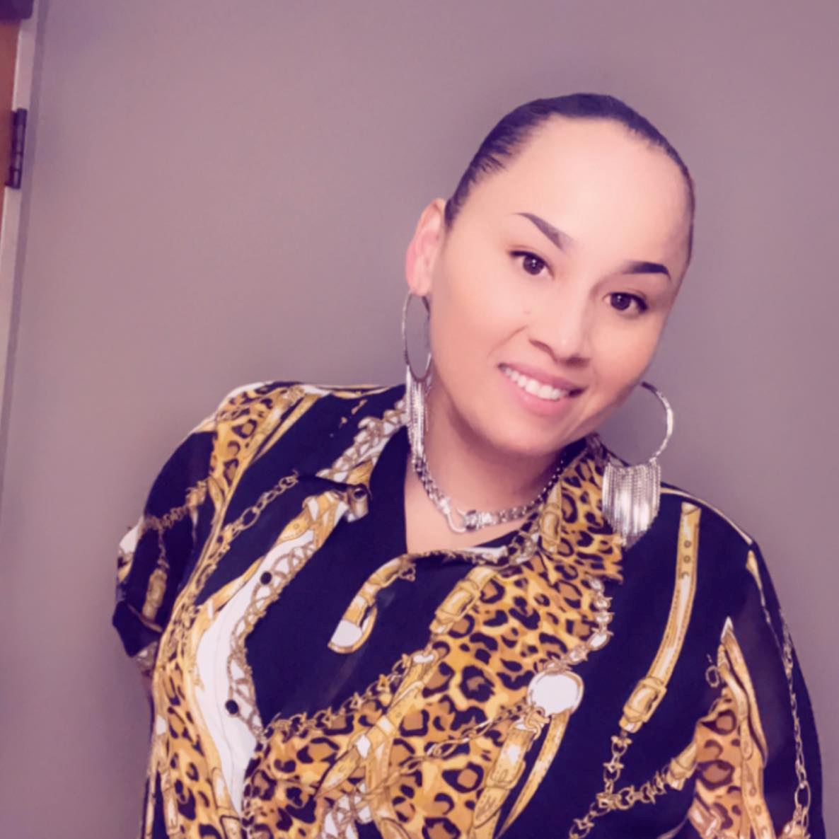 Tamara Malcolm - Creators Gifts