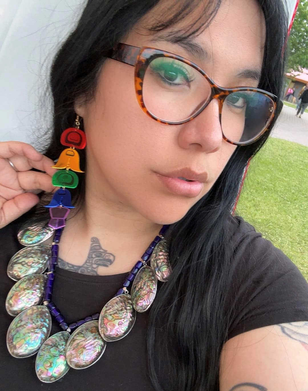 Shelly Samuel - Creators Gifts